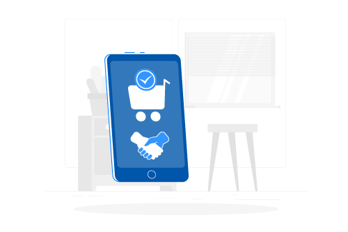 Contact us - Farook Stationery: Buy Office & School Stationery Online ...